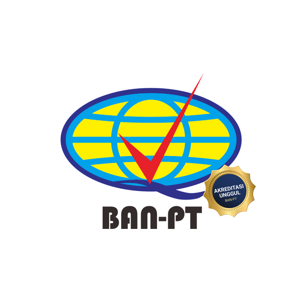 Program Studi Sastra Arab FIB UGM